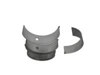 China Toyota Dyna Engine Connecting Rod Bearing OEM 13202-46010 High Durability for sale