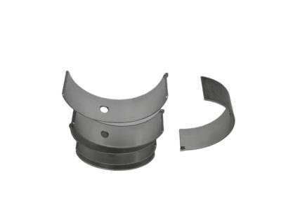China Toyota Dyna Engine Connecting Rod Bearing OEM 13202-46010 High Durability for sale