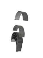 China Perkins 6.288 Engine Main Bearing OEM 20-388/7A High Durability for sale