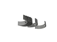 China VOLVO 850 Engine Connecting Rod Bearing OEM 71-3754/5 Standard Size Aluminium Alloy for sale