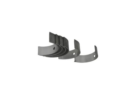 China VOLVO 850 Engine Connecting Rod Bearing OEM 71-3754/5 Standard Size Aluminium Alloy for sale