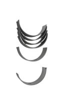China Perkins Engine Connecting Rod Bearing OEM U5MK0100 High Durability for sale