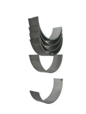 China DEM Engine Main Bearing OEM VPR92098LB Aluminium Alloy Standard Size 0.03mm Precision for sale