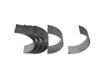China Connecting Rod Bearing for Toyota Corolla AE92 Sprinter AE92 OEM 13041-16071 for sale