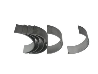 China Main Bearing for Toyota Townace KR42V 11701-13010 Engine Parts 1.8L for sale