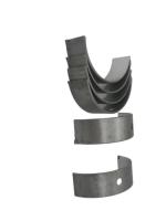 China Toyota Corona RT102 Engine Connecting Rod Bearing OEM 13041-35030 High Durability for sale
