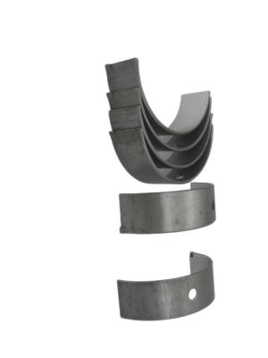 China Toyota Corona RT102 Engine Connecting Rod Bearing OEM 13041-35030 High Durability for sale