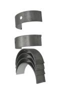 China SUZUKI Engine Main Bearing OEM 12181-78400 High Durability 45mm for sale