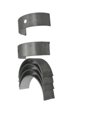 China SUZUKI Engine Main Bearing OEM 12181-78400 High Durability 45mm for sale