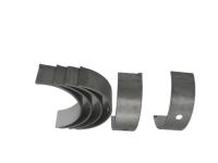 China Perkins Engine Main Bearing OEM B3022SA U5MK0100 High Durability for sale