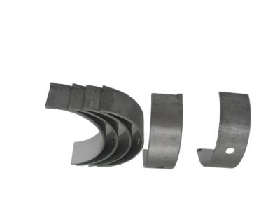 China Perkins Engine Main Bearing OEM B3022SA U5MK0100 High Durability for sale