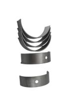 China RENAULT Engine Connecting Rod Bearing OEM 6274M High Durability 50mm for sale