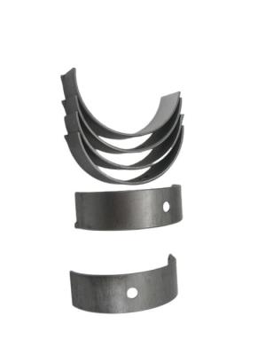 China RENAULT Engine Connecting Rod Bearing OEM 6274M High Durability 50mm for sale