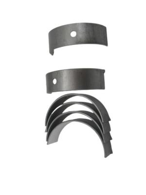 China Nissan NA20 Engine Connecting Rod Bearing OEM 1211-85G00 High Durability for sale
