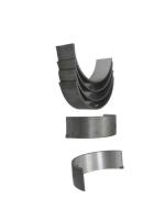 China OPEL Corsa 1.2i Engine Main Bearing Set OEM S122-0012 High Durability for sale