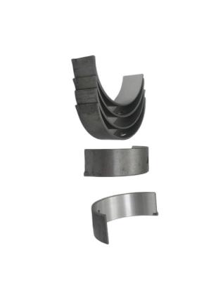 China OPEL Corsa 1.2i Engine Main Bearing Set OEM S122-0012 High Durability for sale