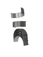 China OPEL Engine Main Bearing OEM AEB4599 High Durability 50mm Standard Size for sale