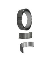 China Nissan Patrol Engine Connecting Rod Bearing OEM 12111-03J00 High Durability for sale