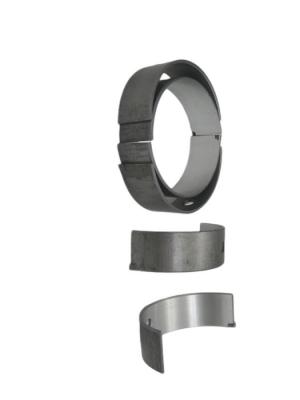 China Nissan Patrol Engine Connecting Rod Bearing OEM 12111-03J00 High Durability for sale