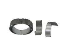 China OPEL Commodore Engine Connecting Rod Bearing OEM 71-3560/6 High Durability for sale