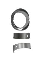 China OPEL Kadett Engine Main Bearing Set OEM H982/05 High Durability for sale