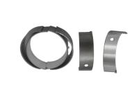 China Toyota Camry VZV20 Main Bearing Set OEM 11701-62021 Engine Parts for sale