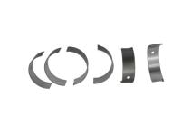 China Toyota Coaster Engine Connecting Rod Bearing OEM 13041-58032 High Durability for sale