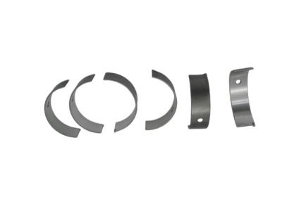 China Toyota Coaster Engine Connecting Rod Bearing OEM 13041-58032 High Durability for sale