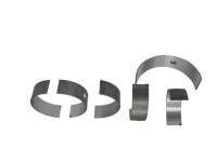 China DEM Engine Connecting Rod Bearing OEM VPM91292 Aluminium Alloy Standard Size for sale