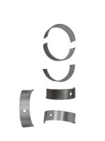 China Toyota 1C Engine Main Bearing Set OEM 11701-27012 Standard Size for sale