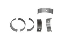 China Connecting Rod Bearing for PEUGEOT Engine Parts OEM 113.92 High Durability for sale