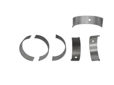 China Connecting Rod Bearing for PEUGEOT Engine Parts OEM 113.92 High Durability for sale