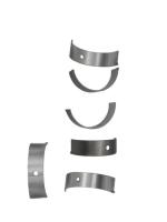 China Audi VW A4 Engine Main Bearing OEM 026 105 591B Standard Size Aluminium Alloy for sale