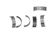 China RVI Engine Main Bearing OEM 61890CP High Durability 120mm for sale