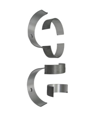 China Connecting Rod Bearing for Toyota Soarer JZZ30 Crown JZS130G OEM 13041-46013 for sale