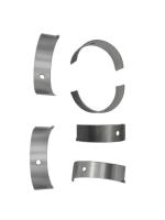 China Renault Engine Main Bearing OEM 20-241/5A High Durability Standard Size for sale