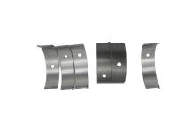 China OPEL Engine Main Bearing Set OEM H982/05 High Durability Standard Size for sale