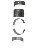China Toyota Camry SV21 Engine Main Bearing OEM 11701-63022 High Durability for sale