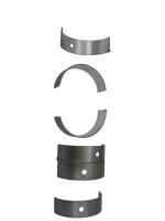 China Toyota Soarer Engine Connecting Rod Bearing OEM 13041-42010 High Durability for sale