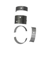 China Volvo Engine Connecting Rod Bearing OEM 276 134 Standard Size 0.03mm Precision for sale