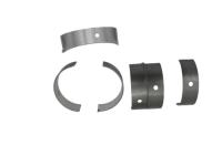 China Toyota Soarer JZZ30 Crown JZS130G Engine Main Bearing OEM 11701-46020 for sale