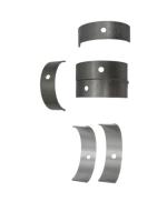 China Suzuki Engine Main Bearing OEM 12100-82810 High Durability Replacement Part for sale