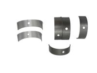 China Suzuki Engine Connecting Rod Bearing OEM 12300-82810 High Durability for sale