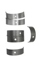China Toyota Starlet Engine Connecting Rod Bearing OEM 13041-13040 High Durability for sale