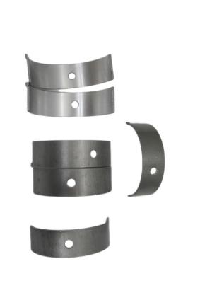China Toyota Starlet Engine Connecting Rod Bearing OEM 13041-13040 High Durability for sale