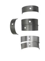 China PEUGEOT Engine Main Bearing OEM 113.91 High Durability Replacement Part for sale