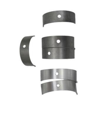 China PEUGEOT Engine Main Bearing OEM 113.91 High Durability Replacement Part for sale