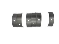 China Suzuki Engine Main Bearing OEM 12100-60830 High Durability Replacement Part for sale