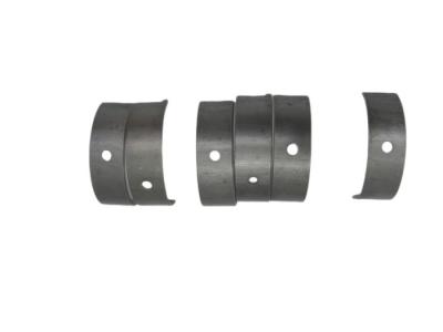 China Suzuki Engine Main Bearing OEM 12100-60830 High Durability Replacement Part for sale