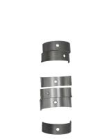 China Toyota 5VZ-FE Engine Main Bearing Standard Size 0.03mm Precision OEM R709A for sale